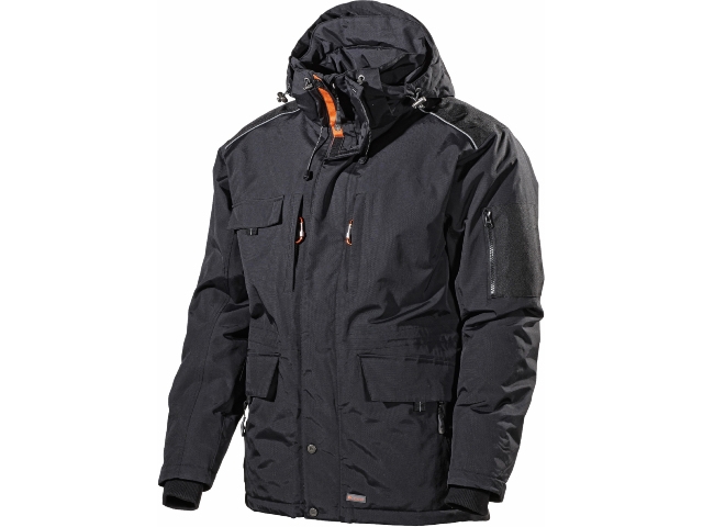 L.Brador 525P Talvimaihari - Suojainpro